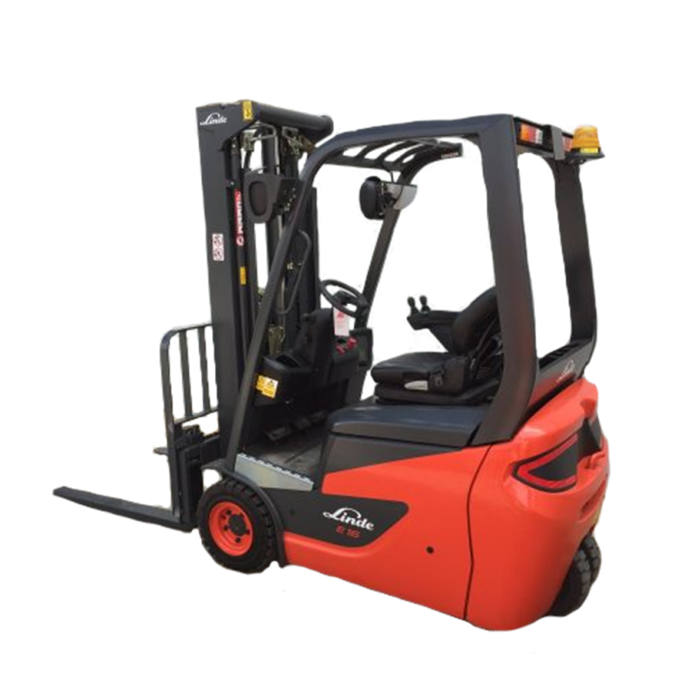 Forklifts Archives - Mildura Forklifts